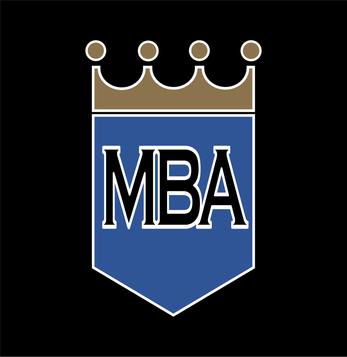 Madera Baseball Academy – Good Cotton Print Co.